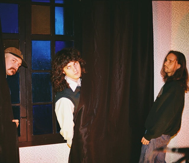 JT LOUX | Official Website | On Tour Now! – J.T. LOUX